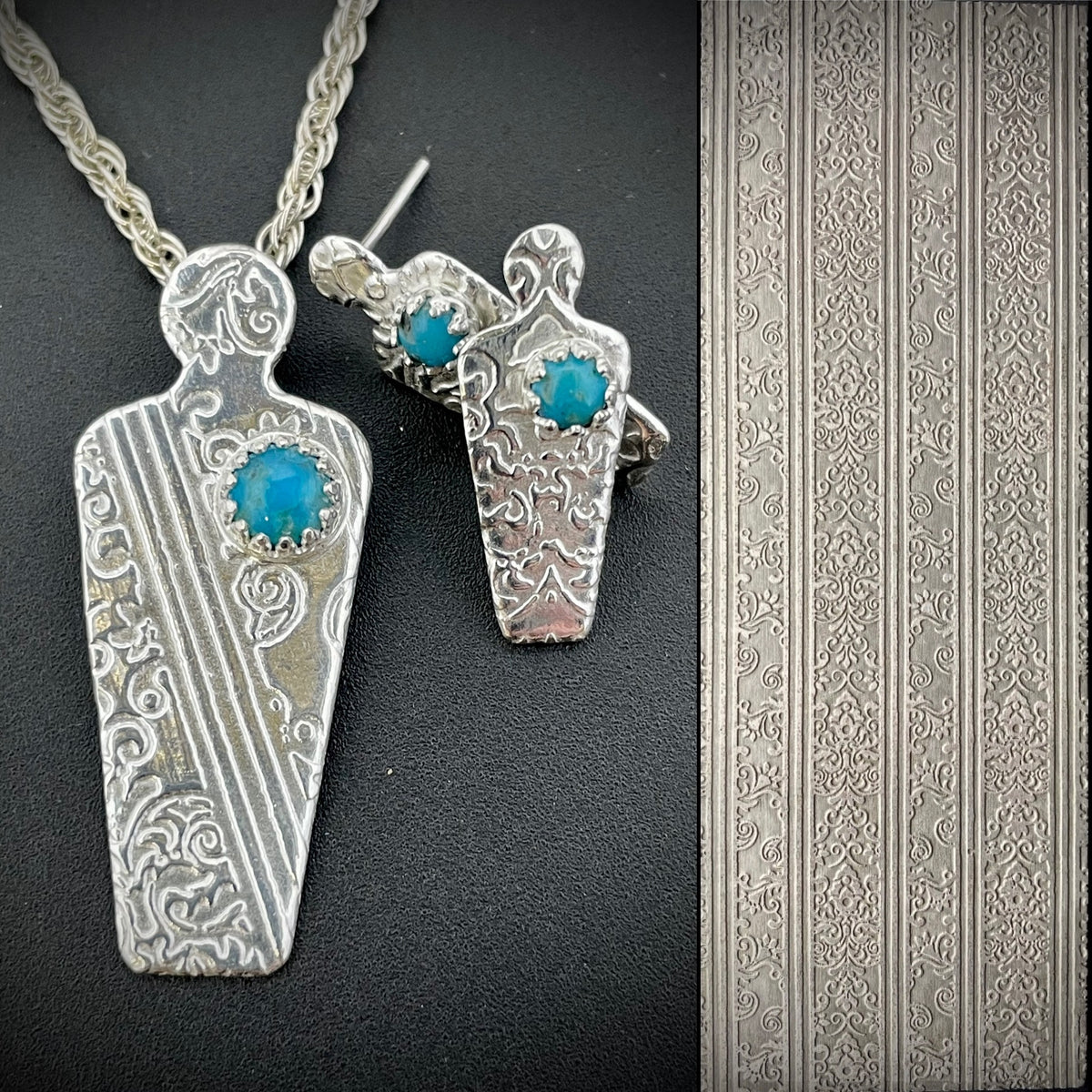 Elegance Collection – Oregon Trail S