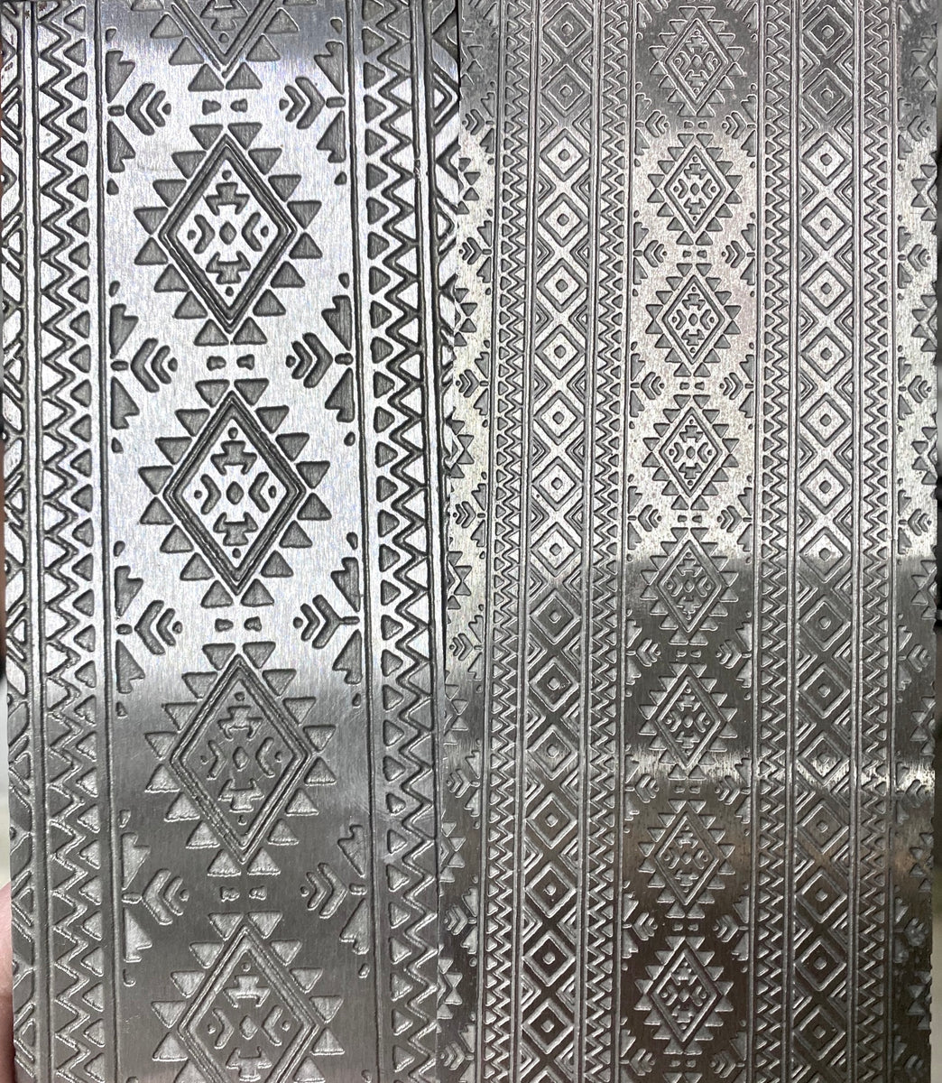 Sets and Pairs Collection – Oregon Trail S