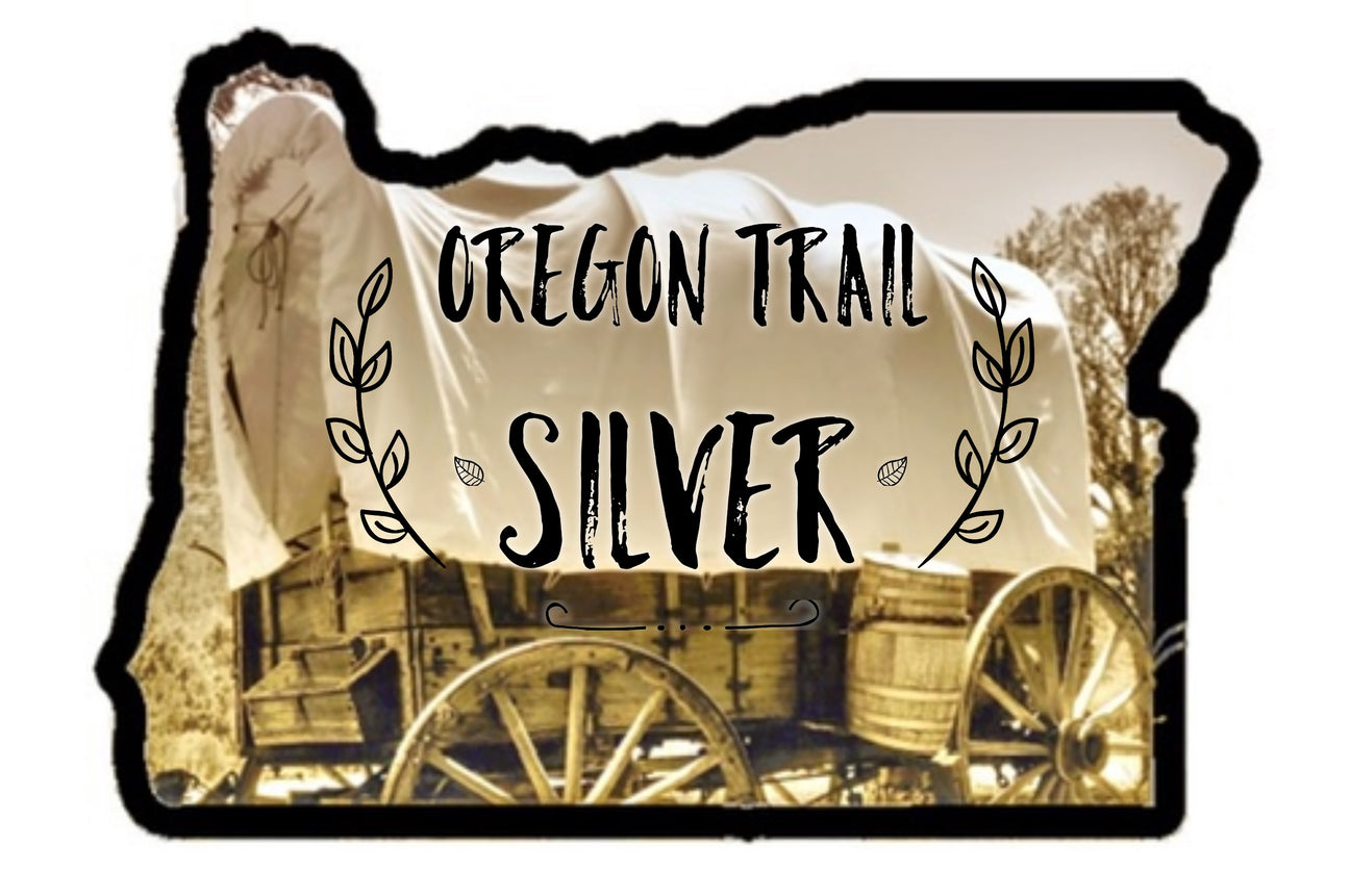 Videos and Tutorials – Oregon Trail S