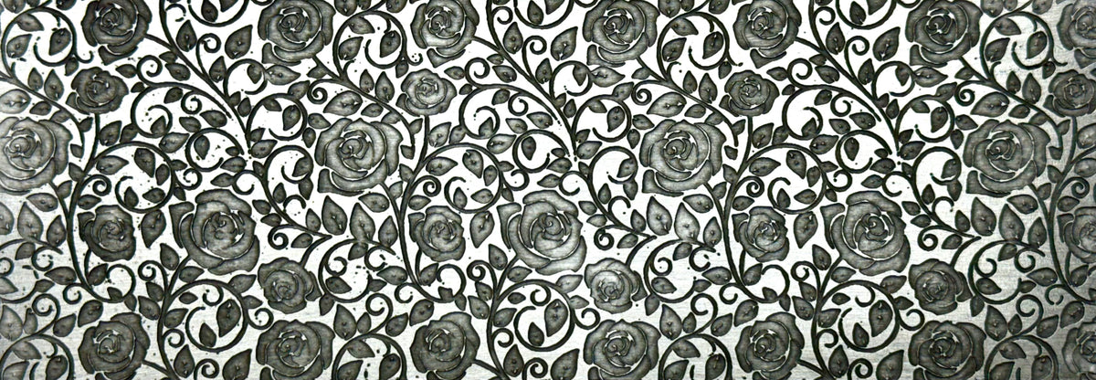 Queen Elizabeth Roses PREORDER – Oregon Trail S