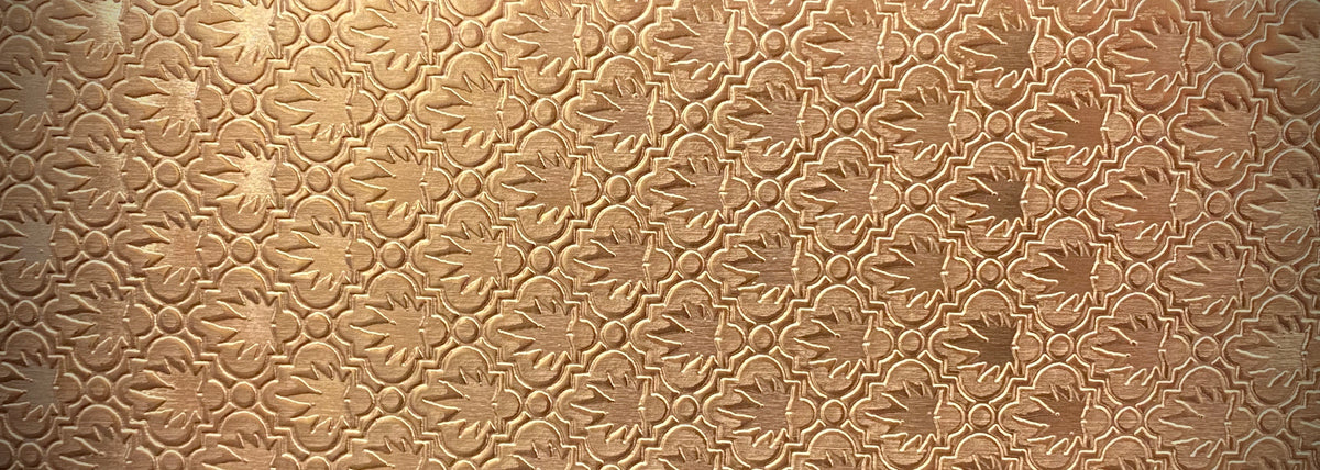 Moroccan Kush PREORDER – Oregon Trail S