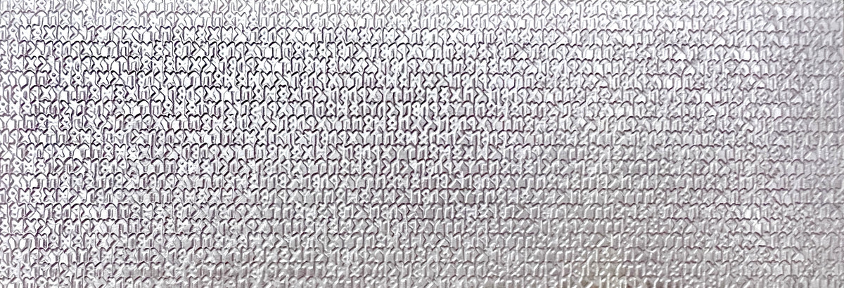 Futhark Runes – Oregon Trail S